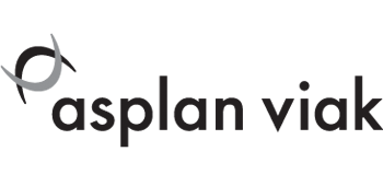 SimaPro, verdensledende programvare for LCA - Asplan Viak